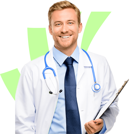 Meet the staff | Thinfast MD | Hinsdale, IL